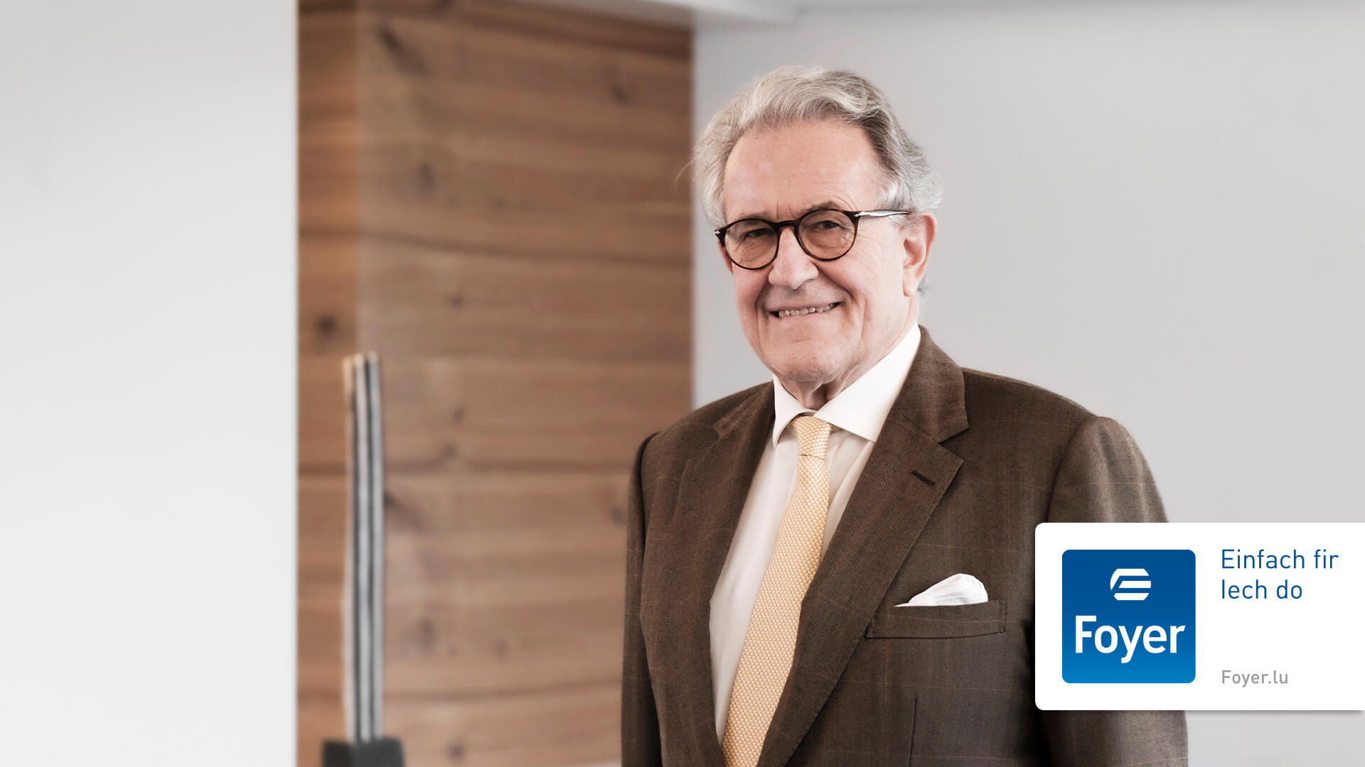 Assemblée générale annuelle : Après 40 ans d’activité au sein de la ...