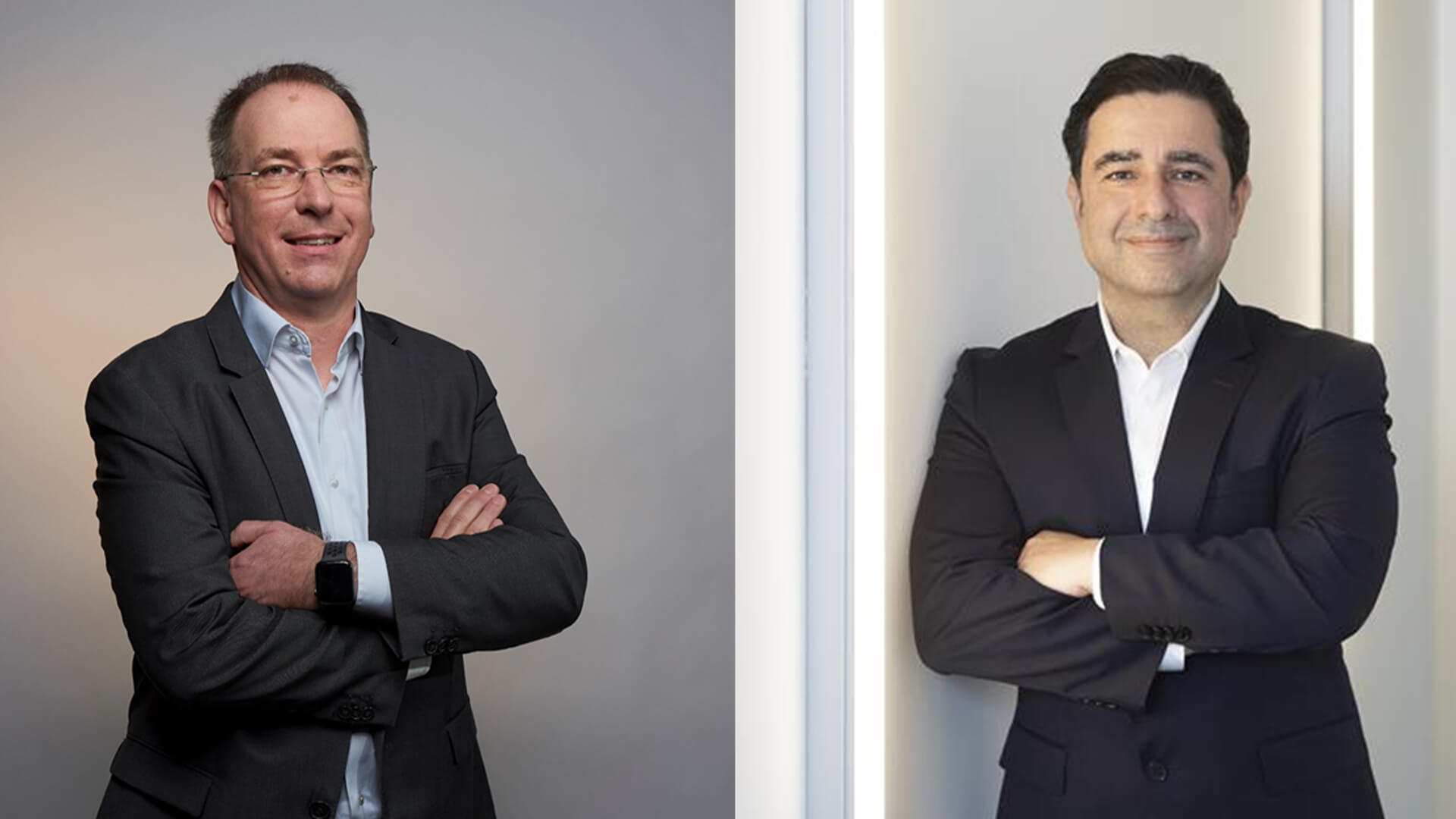 L’IA en toute assurance : Foyer & LuxProvide